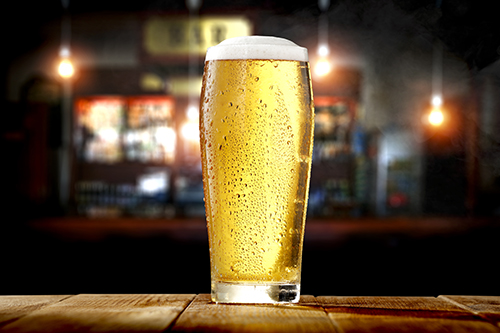 Hops & Bubbles - Kegs, Casks and beer dispense equipment to hire