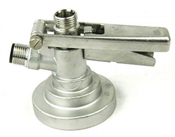 From barrel to glass – Keg dispense explained - Hops & Bubbles