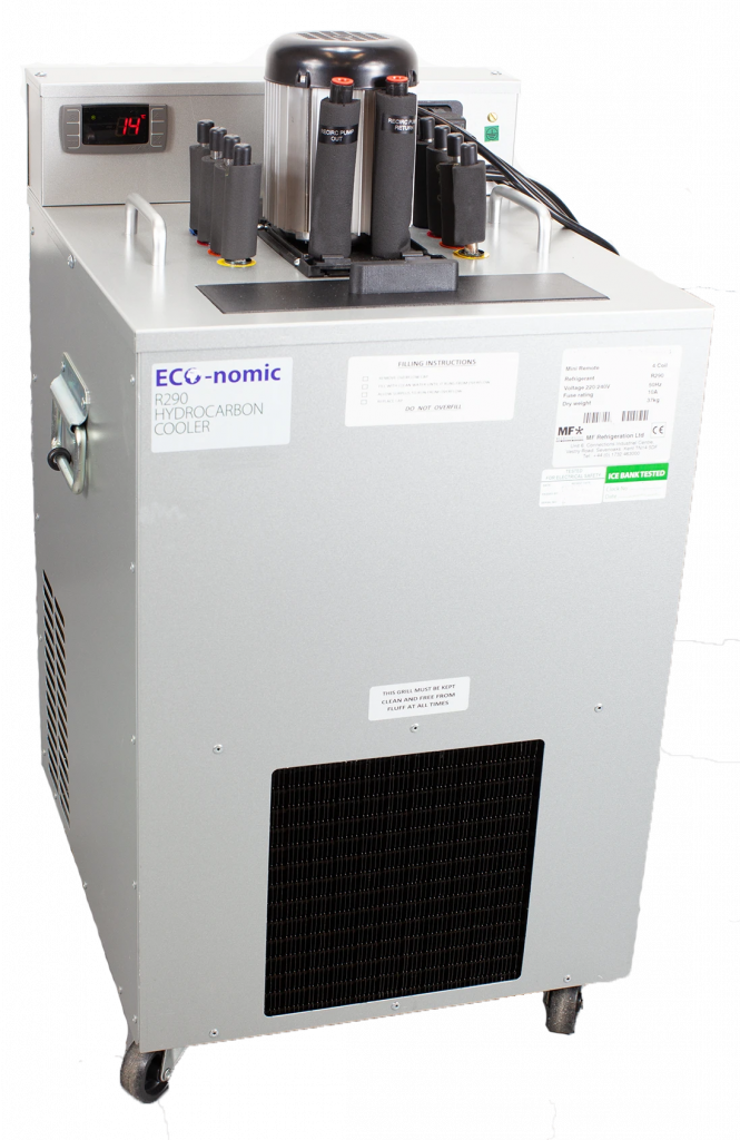 From barrel to glass – Keg dispense explained - Hops & Bubbles Bar and ...