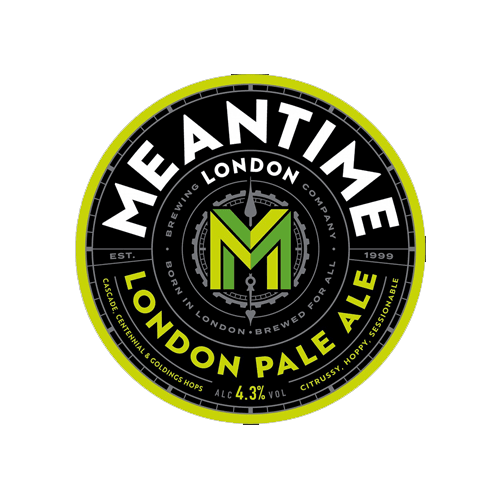 Hops & Bubbles - Kegs, Casks and beer dispense equipment to hire