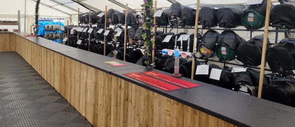 Home - Hops & Bubbles Bar Hire, Event and Cellar Services
